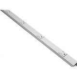 Wiremold Plugmold 2000 Steel 6-Outlet Power Strip, Multi Electrical ...