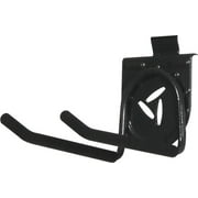 Gladiator Hooks in Hardware - Walmart.com