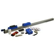 Photogate System - For Use with Visual Scientific Kits - (Experiment ...