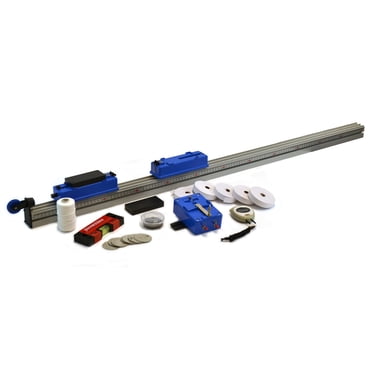 Photogate System - For Use with Visual Scientific Kits - (Experiment ...