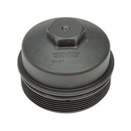 Motorcraft Transmission Filter Kit FT-180 - Walmart.com