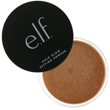e.l.f. Cosmetics e.l.f. Flawless Face Powder - Walmart.ca