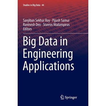 Computational Intelligence and Big Data Analytics: Applications in Bioinformatics (Paperback ...