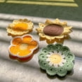 7829 Practical Handmade Wool Coasters Protective Fronts Covers For Any ...
