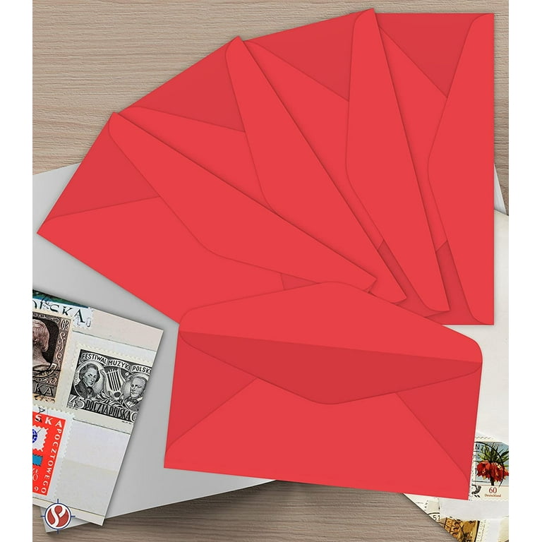 Koden Funeral Pouch Japanese Condolence Money Envelopes - Traditional ...