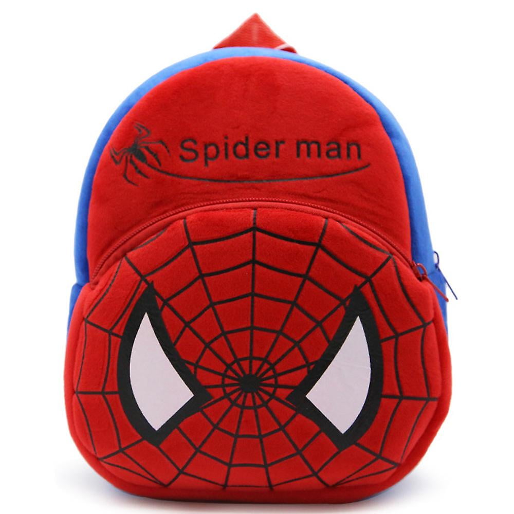 Click here for Bomveson Kids Superhero/Cute Animal Backpack Toddl... prices