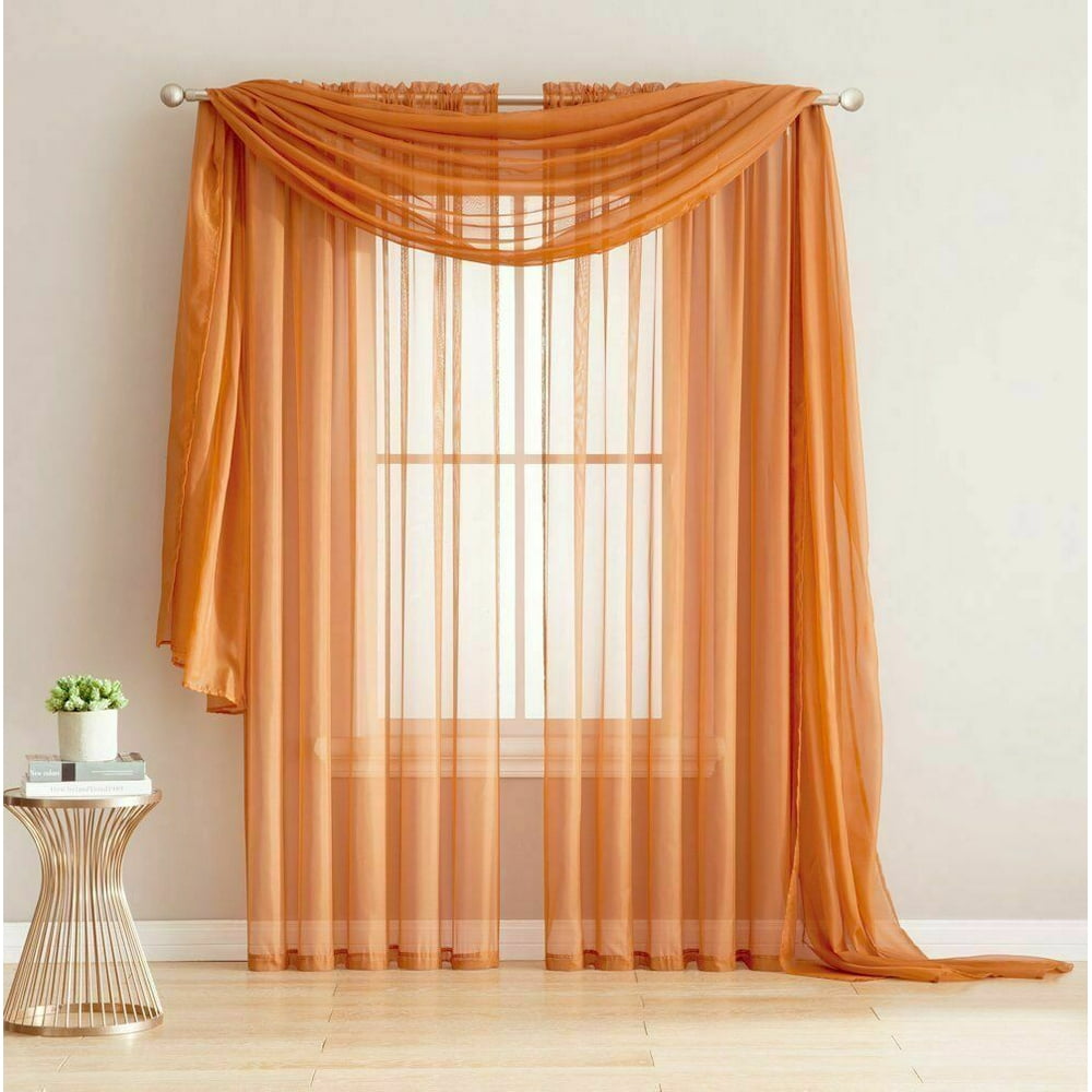 Empire Home Orange 216 Empire Home Orange 216