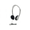 HamiltonBuhl 6-Station Listening Center with AudioAce Bluetooth Boombox ...