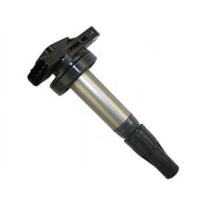 Seller StoreFront - Parts Geek LLC - Walmart.com