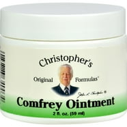 Christopher's Original Formulas Kid-E-Calc, 2 Oz - Walmart.com