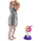 Fisher-Price BeatBelle Bright Beats DLX - Walmart.com