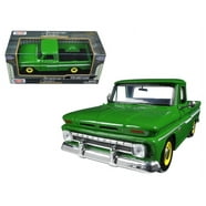 Signature Models 32321w 1953 Buick Skylark White 1-32 Diecast Model Car ...