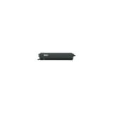 Tripp Lite Basic PDU, 20A, 13 Outlets (5-15/20R), 120 V, 5-20P Input ...