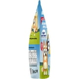 Crunch Pak Fresh Organic Peeled Sliced Apples, Family Sized 12oz ...