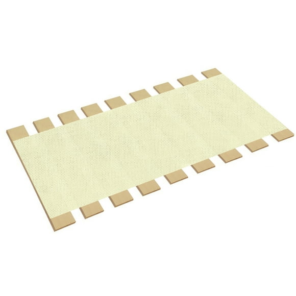 Bunkie Board King Size