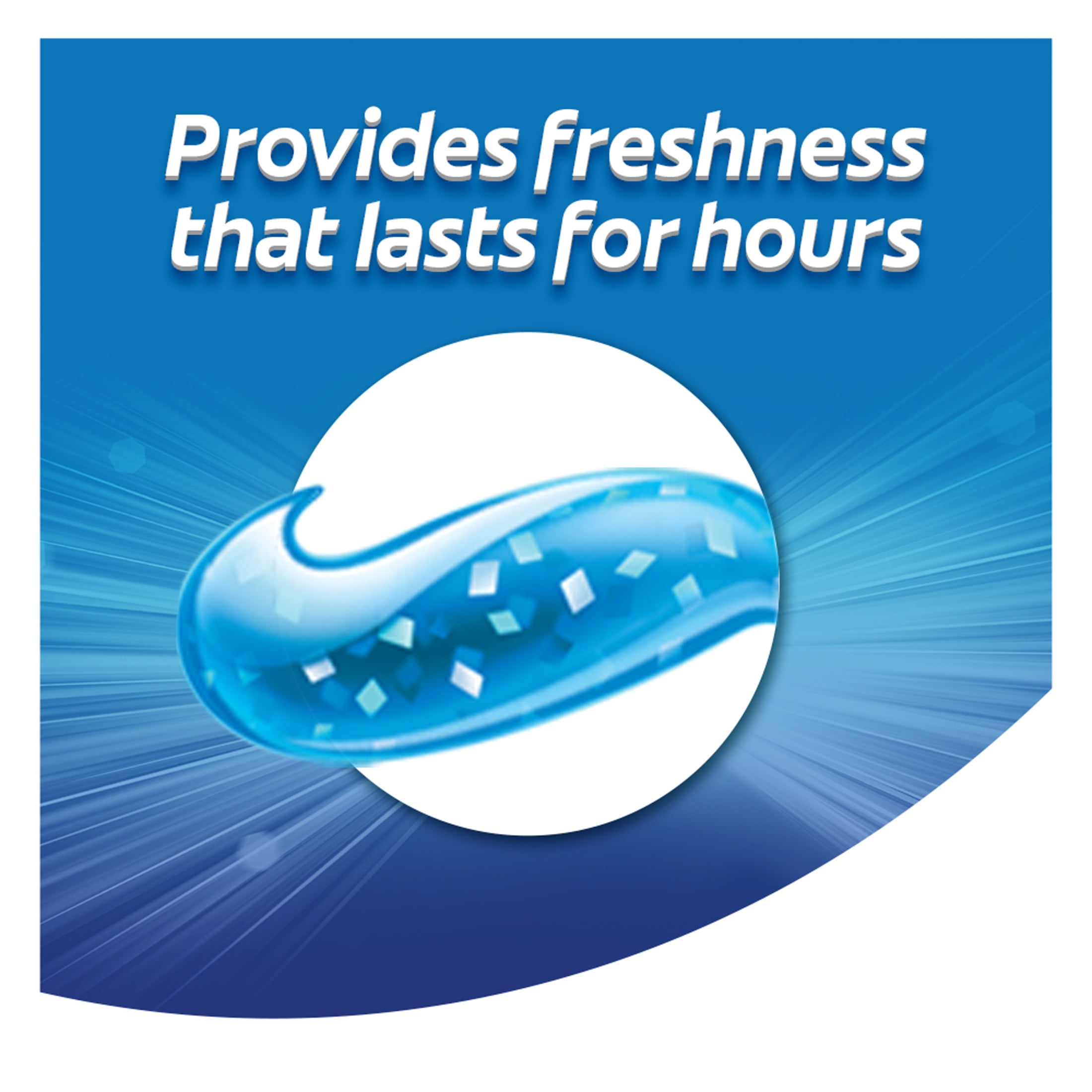 Mejores ofertas e historial de precios de Colgate Max Fresh Whitening ...