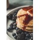 Kodiak Mountain Berry Super Fruit Syrup, 16 fl oz Bottle - Walmart.com
