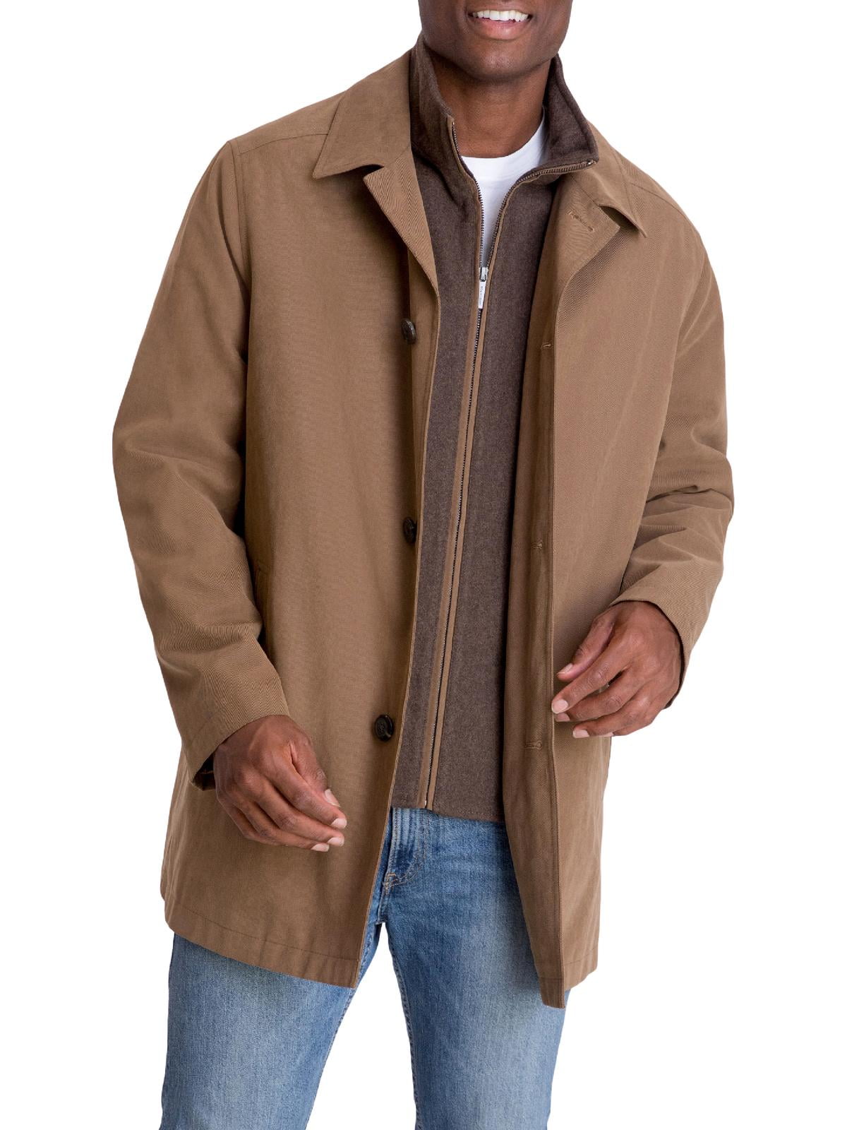 15 Day Return Policy Satisfaction Guaranteed Quick Delivery London Fog