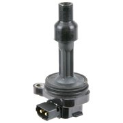 Volvo 960 Ignition Coil