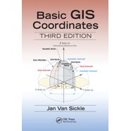 Graph Spectra for Complex Networks, (Paperback) - Walmart.com