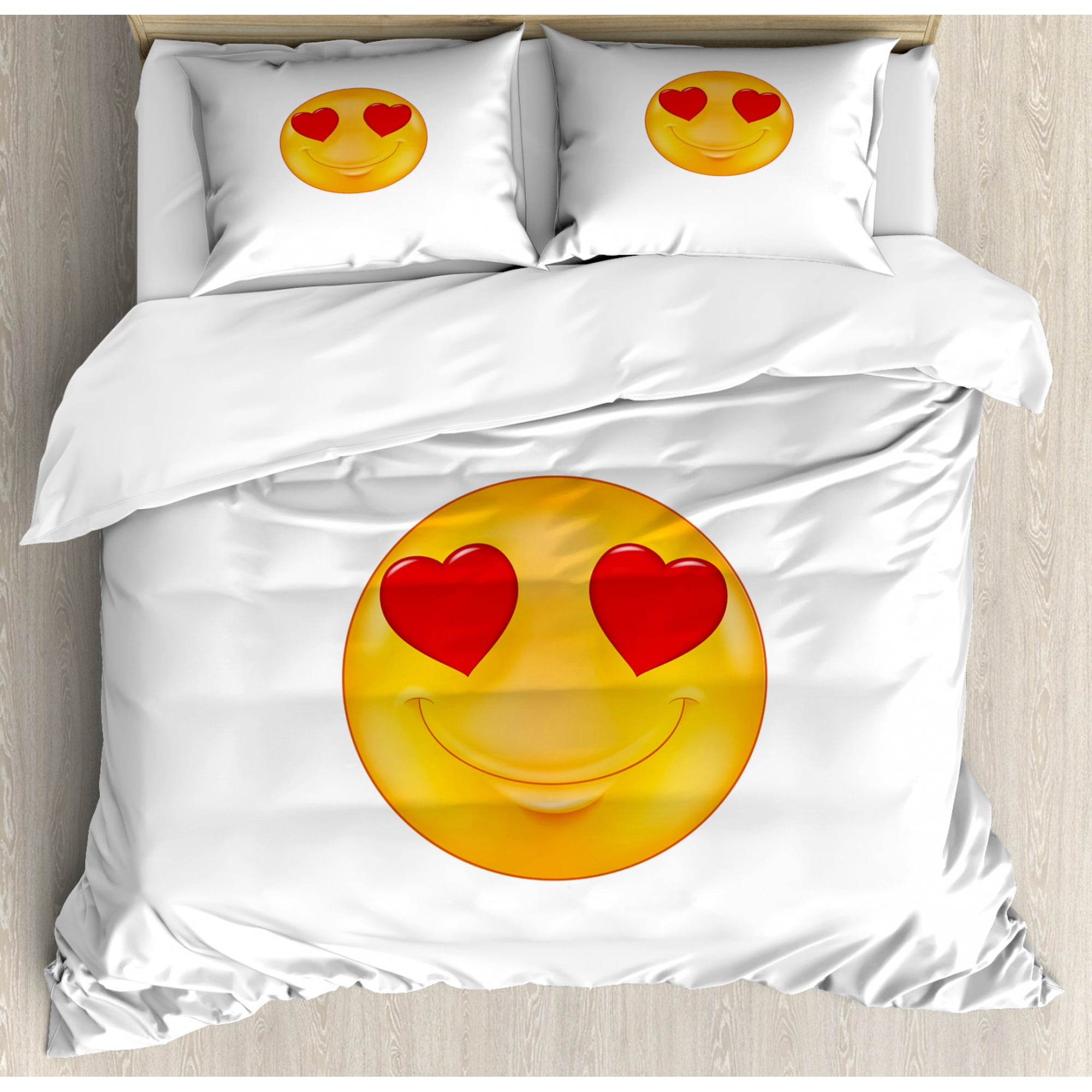 Animated Smiley Faces Love