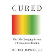 Everyday Miracles : Curing Multiple Sclerosis, Scleroderma, and Autoimmune Diseases by ...