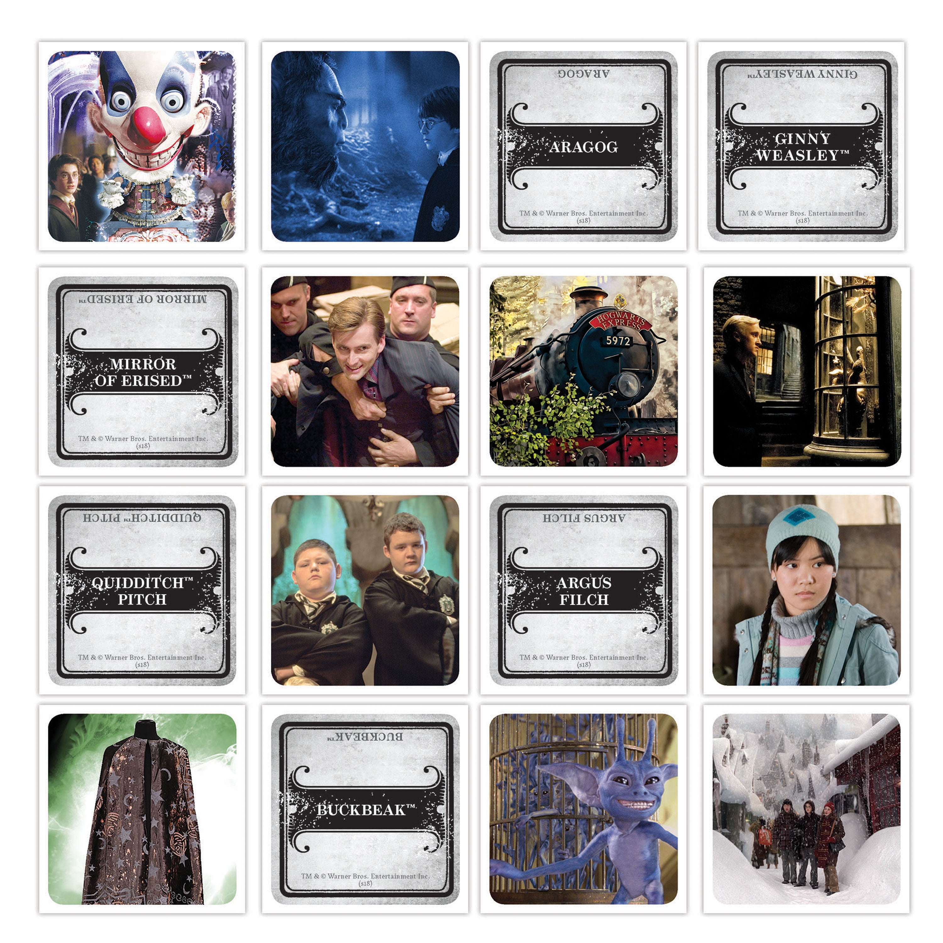 Codenames Harry Potter Word And Picture Board Game Ayanawebzine codenames-harry-potter-word-and-picture-board-game-ayanawebzine