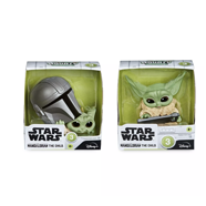 Disney Pixar Luca Figurine Play Set New with Box - Walmart.com