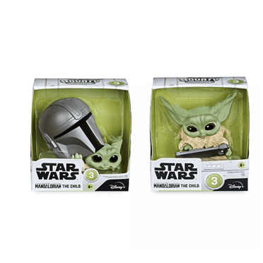 Disney Pixar Luca Figurine Play Set New with Box - Walmart.com