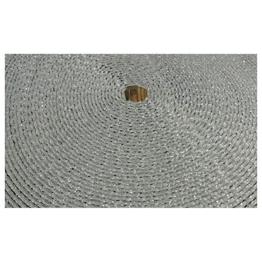 HydroShield Shingle Starter Roll - Walmart.com