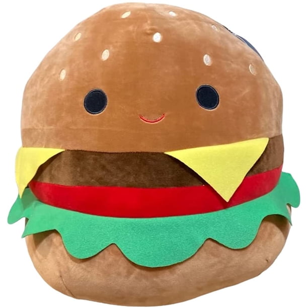 HHHC s Official Kellytoy 12 Inch HHHC oft HHHC HHHC quishy Toy Animals ...