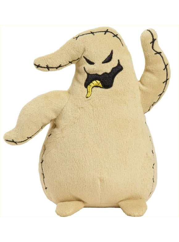 The Nightmare Before Christmas Toys in Toys Character Shop - Walmart.com