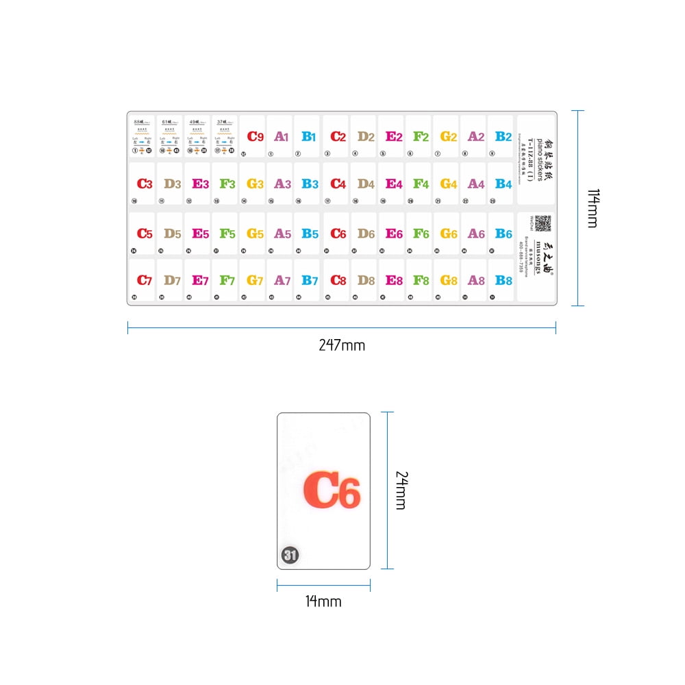 Paper, Party & Kids Embellishments Papercraft B06 32 Glitter Heart Checklist Stickers etna.com.pe