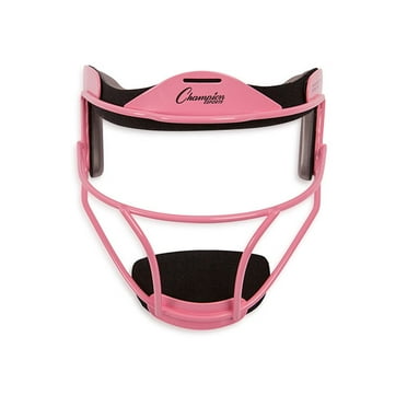 Schutt Youth Softball Fielder's Guard - Walmart.com