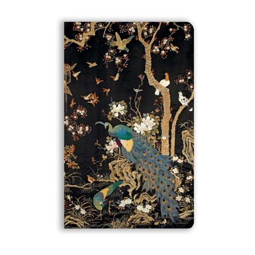 Flame Tree Address Books Bodleian Libraries: A Reader's Delight ...