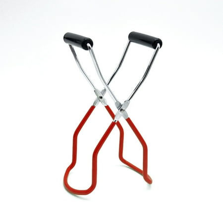 Can Lifter Pliers with Handle 1 Piece Red | Walmart Canada