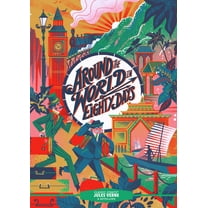 Classic Starts(r): Classic Starts(r) Treasure Island (Hardcover ...