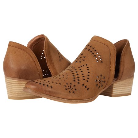 VOLATILE Zamora Tan 10 M | Walmart Canada