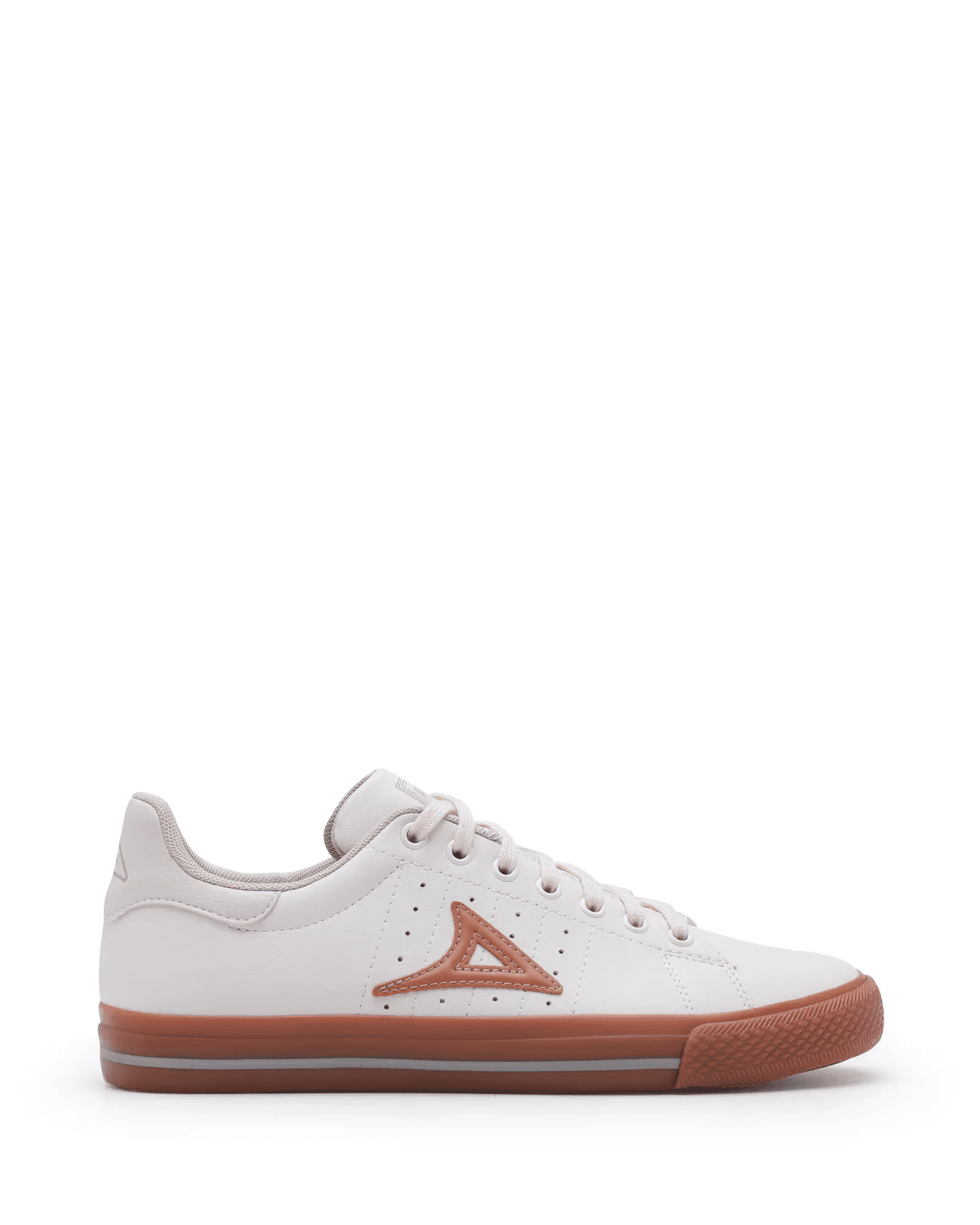 Tenis Pirma Urbano Para Hombre 6035 PIRMA 90 | Walmart en línea