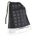 FlexiFreeze Adjustable Ice Vest - Personal Cooling for Heat Relief ...
