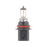 Philips Headlight Bulb - Walmart.com