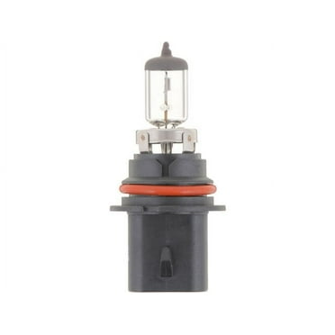 Philips Headlight Bulb - Walmart.com