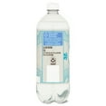 Great Value Sodium Free Seltzer Water, 33.8 fl oz - Walmart.com