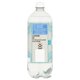 Great Value Sodium Free Seltzer Water, 33.8 fl oz - Walmart.com
