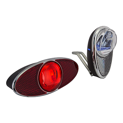 Reelight Light Combo Rl770 Friction Free - Walmart.com - Walmart.com
