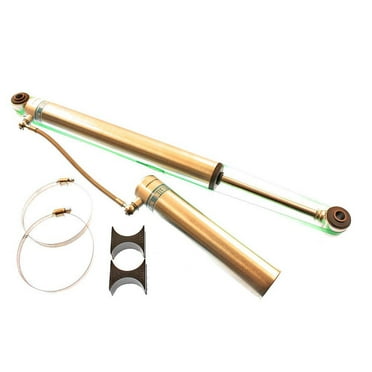 MOOG K8739T Idler Arm - Walmart.com