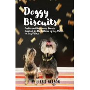 Wallace and Grace and the Cupcake Caper - Walmart.com