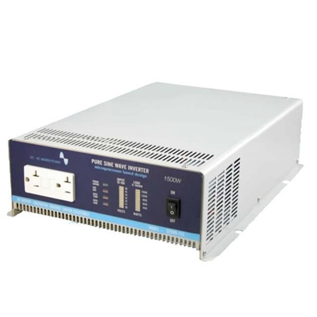 Barjan Deisel - 8 ft. Coiled 6 Wire Replacement Microphone Cord ...