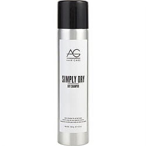 AG Hair Personal Care Products at Walmart Canada