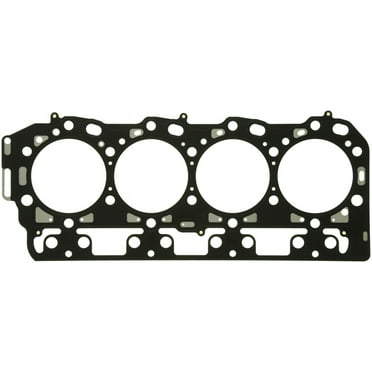 Fel-Pro Oe HS9292PT FEPHS9292PT HEAD GASKET SET Fits select: 1999-2001 ...